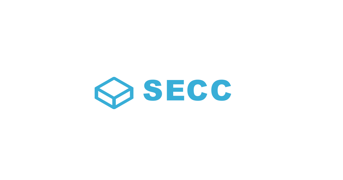 SECCの特徴・用途・規格・物理的性質・機械的性質 ｜Kabuku Connect