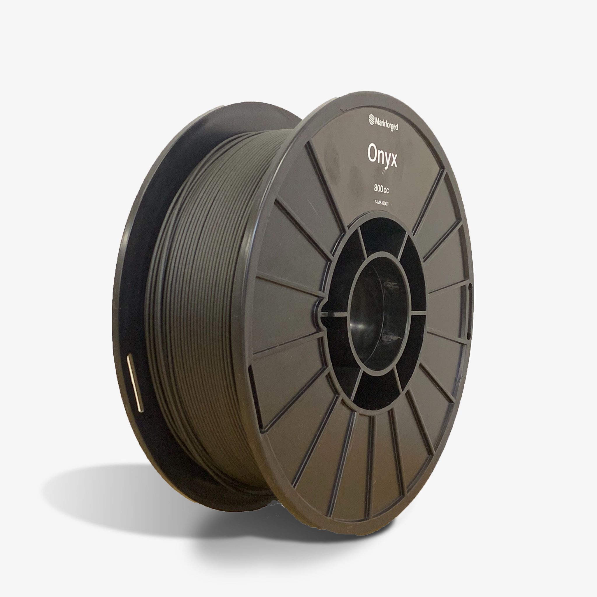 ONYX（短繊維CFRP）：樹脂3Dプリンター：材料選定ガイド - Kabuku Connect（カブクコネクト）